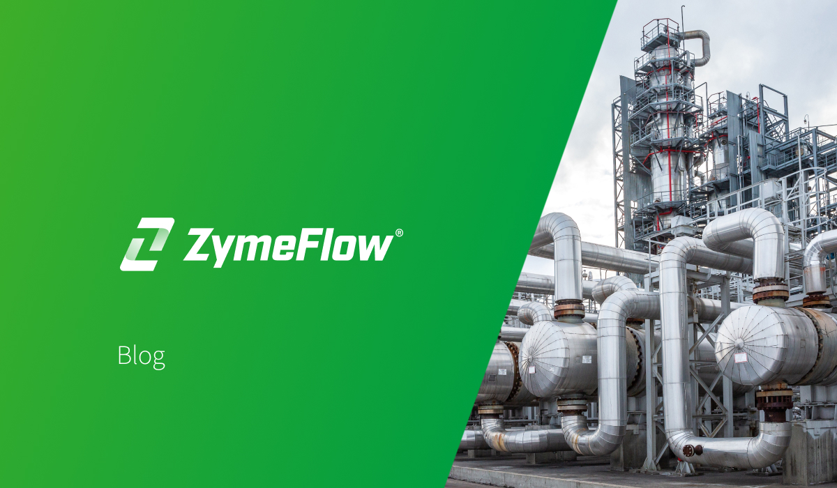 Reactor Cleaning Process: Best Practices for Safe and Effective Decontamination